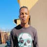 Sihle Nkosi