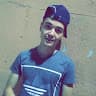 Said Oubah