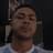 Evandro Dilamar
