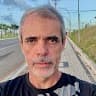 Adaildo Rodrigues Netto