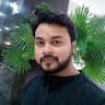 Navneet Chander