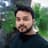 Navneet Chander