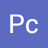 Pc Pro