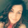 Amanda Shirk