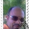 isaias marichal