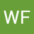 WF GAMEPLAYs
