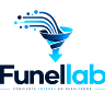 funellab