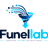 funellab