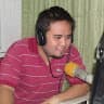 Charles dhon Arquiza