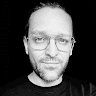 Dawid Rogaczewski
