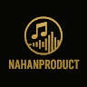 Nahan East