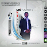 Fabrice Afassinou