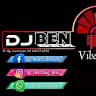 vibezking DjBen