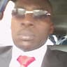 joel nanou