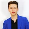 김정훈 Kim Jung Hoon (김정훈tv)