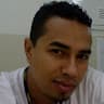Kleber Pereira de Oliveira