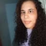 Nathalie Paiva