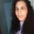 Nathalie Paiva