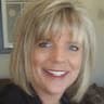 Debbie Haget