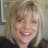 Debbie Haget