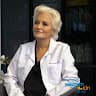 Dr Hande Akbas