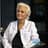 Dr Hande Akbas