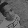 Mthobisi Mzimela