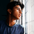 chirag c