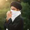 Oli Ullah