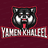 Yamen Khaleel