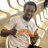 Malick KAMARA