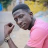 Ernest “AcEkId” Yamson