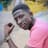 Ernest “AcEkId” Yamson