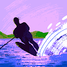 im R
