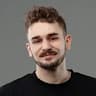 Юлий Онешко
