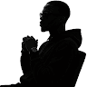 Emmanuel Ojebisi