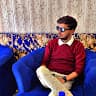 Engr. Usama