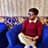 Engr. Usama