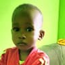 Emmanuel Akpoturi