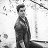 Pierrick Souza