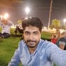 Md Riaz