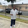 Nathaniel Taylor II