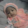 Arif Matubbar