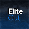 Elite Cut (Film- & Videoproduktion)