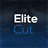 Elite Cut (Film- & Videoproduktion)