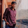 Ashish Gupta