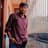 Ashish Gupta