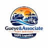 GAPS Logistics
