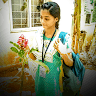 Hema Varshini Arepalli