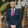 Beshoy Emad